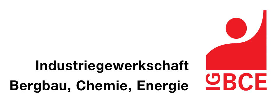 20090214144135!IG_BCE_Logo – Fotostudio Schwetasch